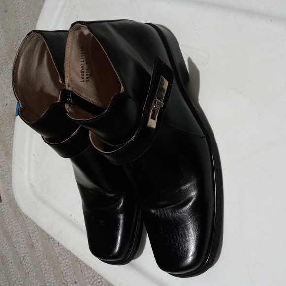 Majestic | Shoes | Majestic Collection Boot | Poshmark